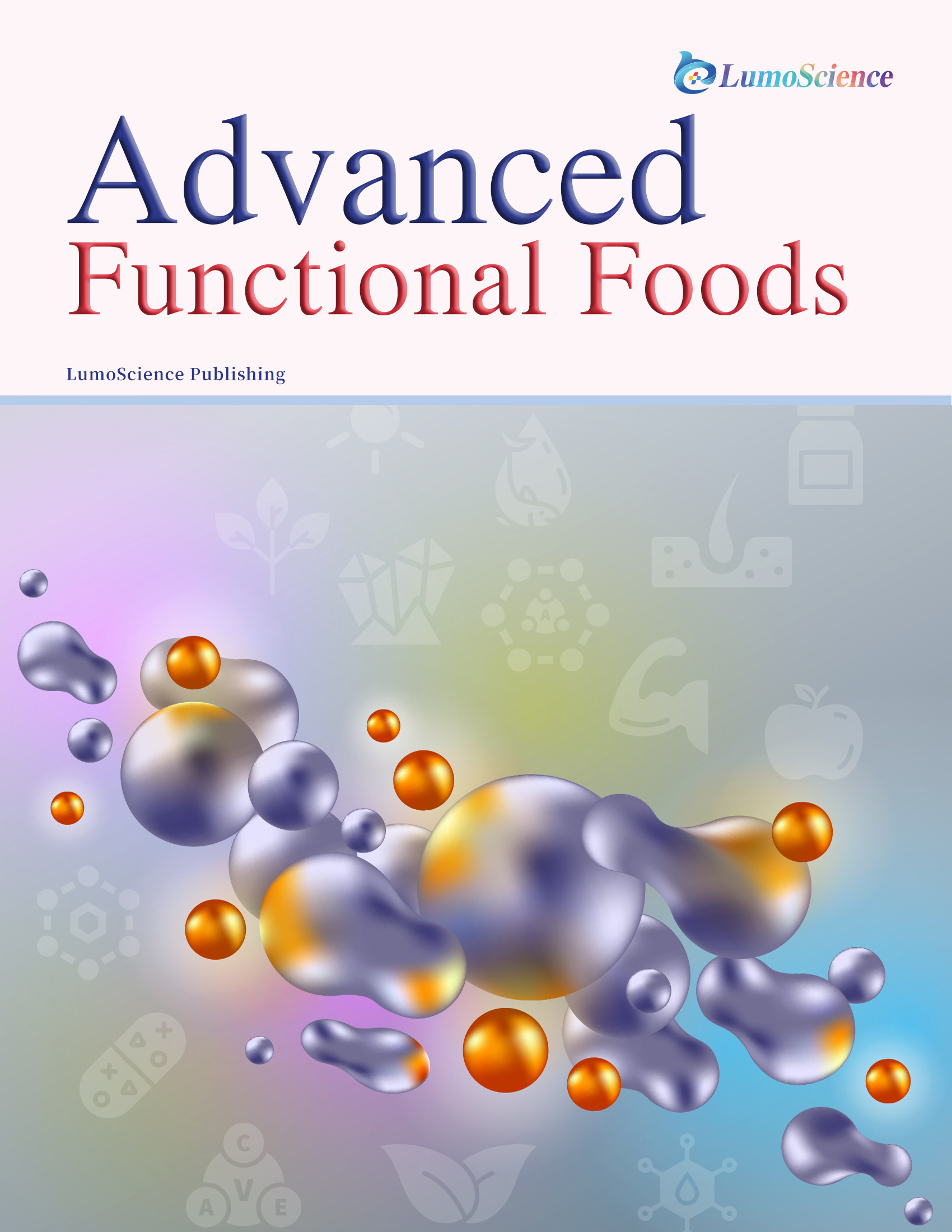 LumoScience Publishing